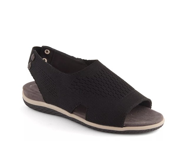 David Tate Misha Sandal - Free Shipping | DSW