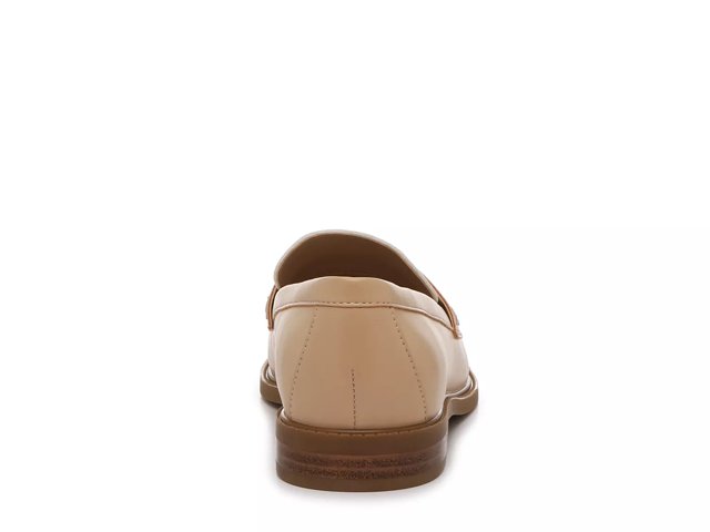 Marc Fisher Ilithia Loafer - Free Shipping | DSW