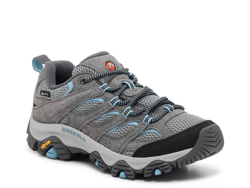 Teva Grandview GTX Hiking Boot - Women's - Free Shipping | DSW