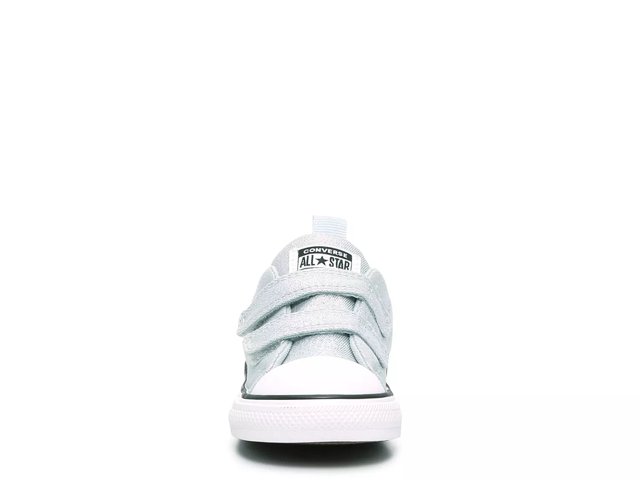 Converse Chuck Taylor All Star Rave Sneaker - Kids' - Free Shipping | DSW