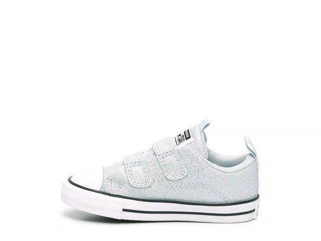 Converse Chuck Taylor All Star Rave Sneaker - Kids' - Free Shipping | DSW