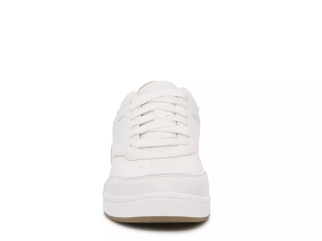 Dr. Scholl's Dink It Pickleball Sneaker - Women's - Free Shipping | DSW