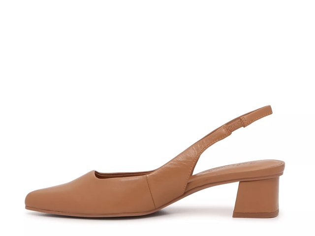 Splendid Luma Pump - Free Shipping | DSW