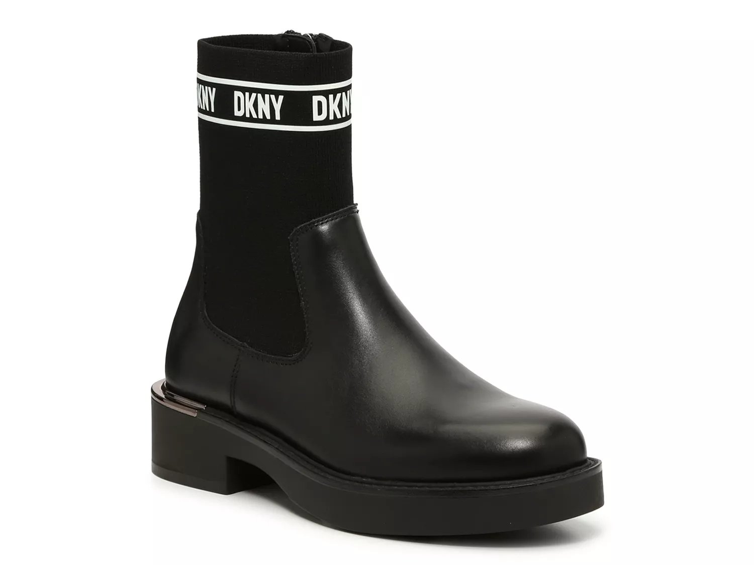 DKNY Tully Bootie - Free Shipping | DSW