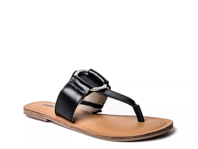 Minnetonka Fairlea Sandal - Free Shipping | DSW