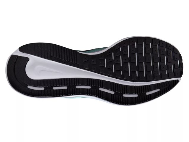 Nike Run Swift 3 Running Shoe - Women's - Free Shipping | DSW