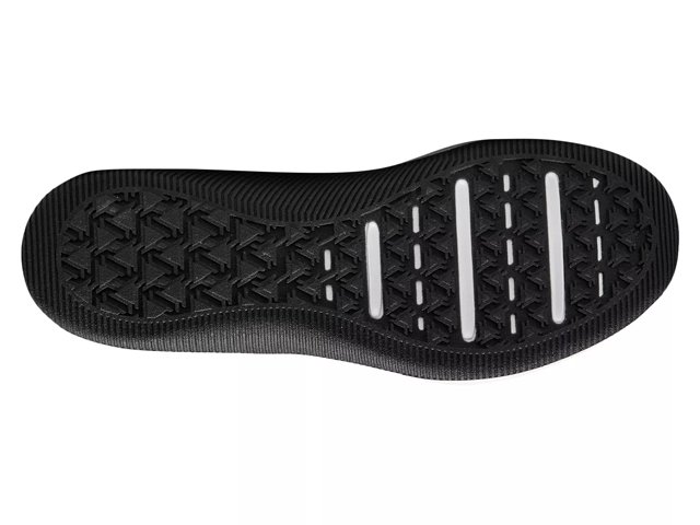 Nike MC Trainer 2 Training Shoe - Women's - Free Shipping | DSW