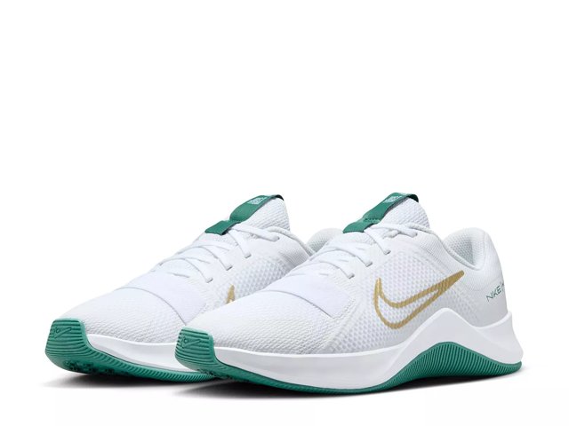 Nike MC Trainer 2 Training Shoe - Women's - Free Shipping | DSW
