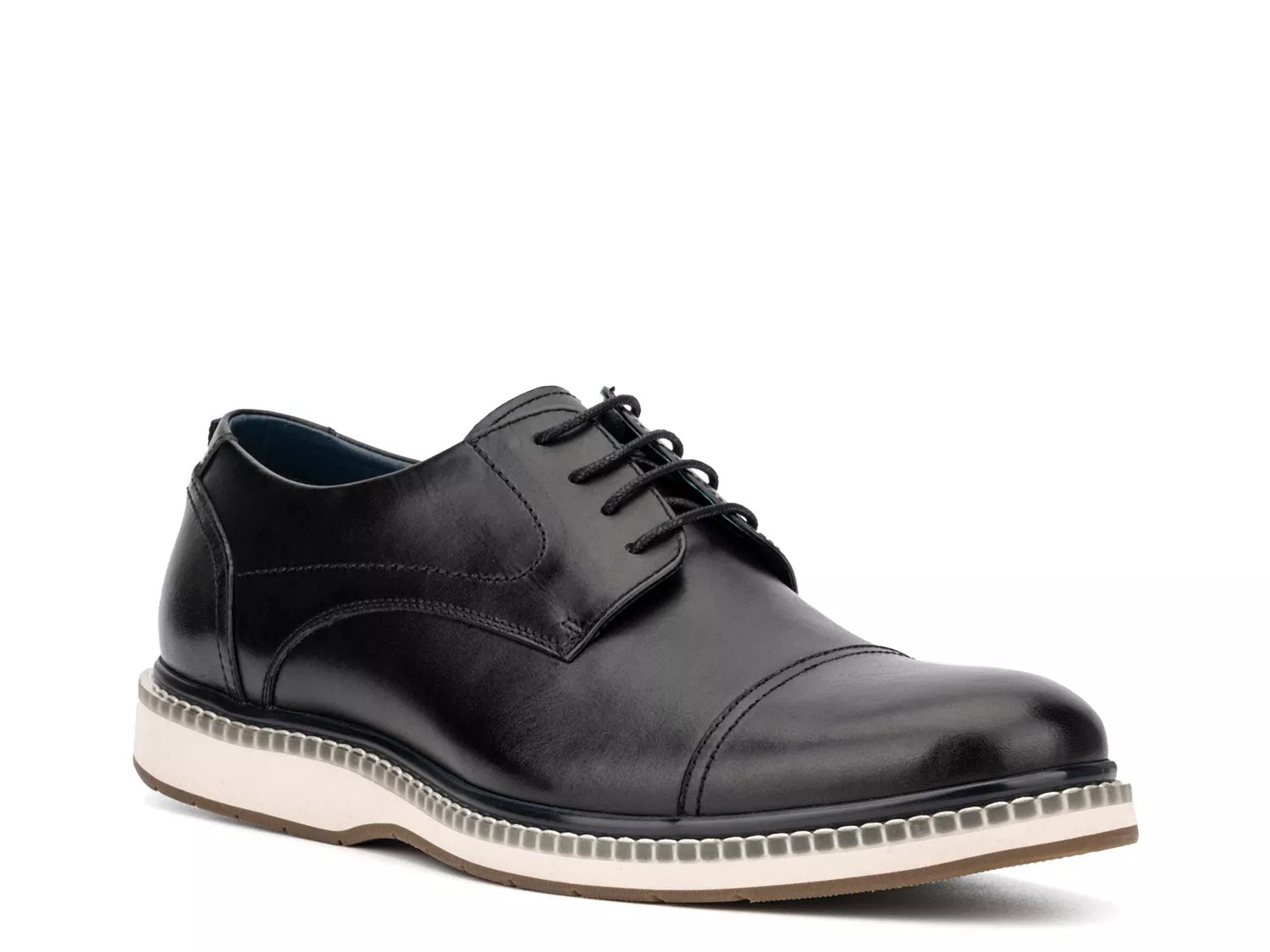 Vintage Foundry Co Harris Oxford - Free Shipping | DSW