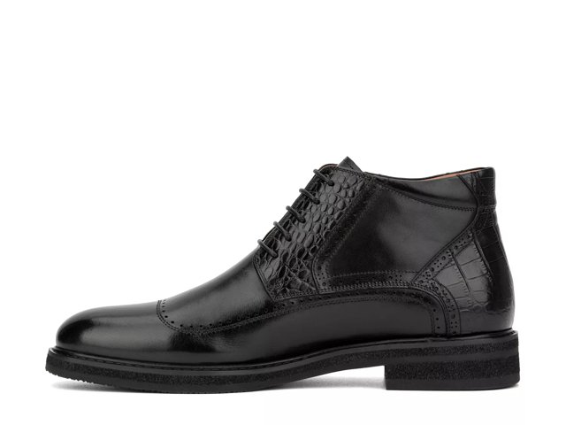 Vintage Foundry Alexander Boot - Free Shipping | DSW