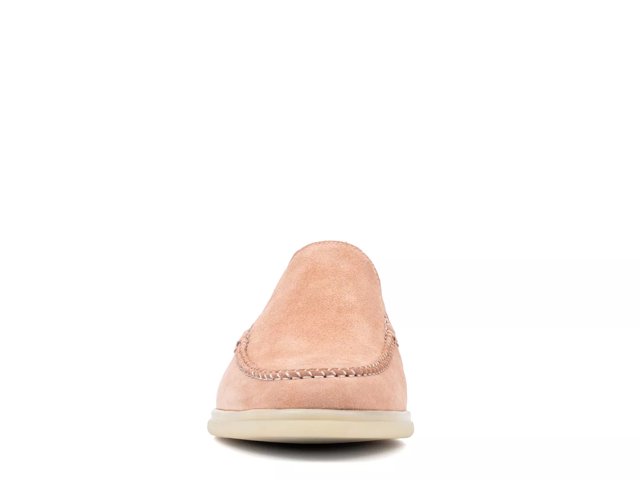 Vintage Foundry Co Milson Loafer - Free Shipping | DSW Vintage Foundry Co Milson Loafer - Free Shipping | DSW