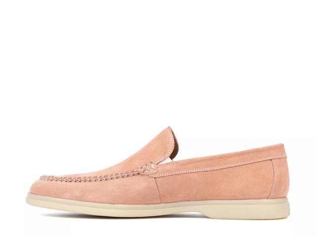 Vintage Foundry Co Milson Loafer - Free Shipping | DSW Vintage Foundry Co Milson Loafer - Free Shipping | DSW