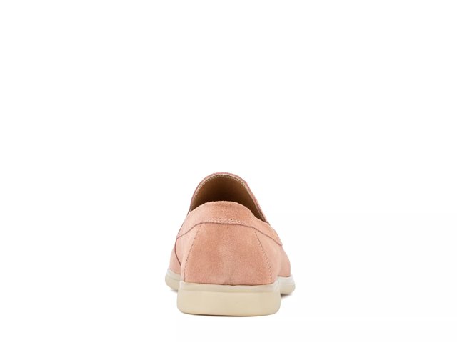 Vintage Foundry Co Milson Loafer - Free Shipping | DSW