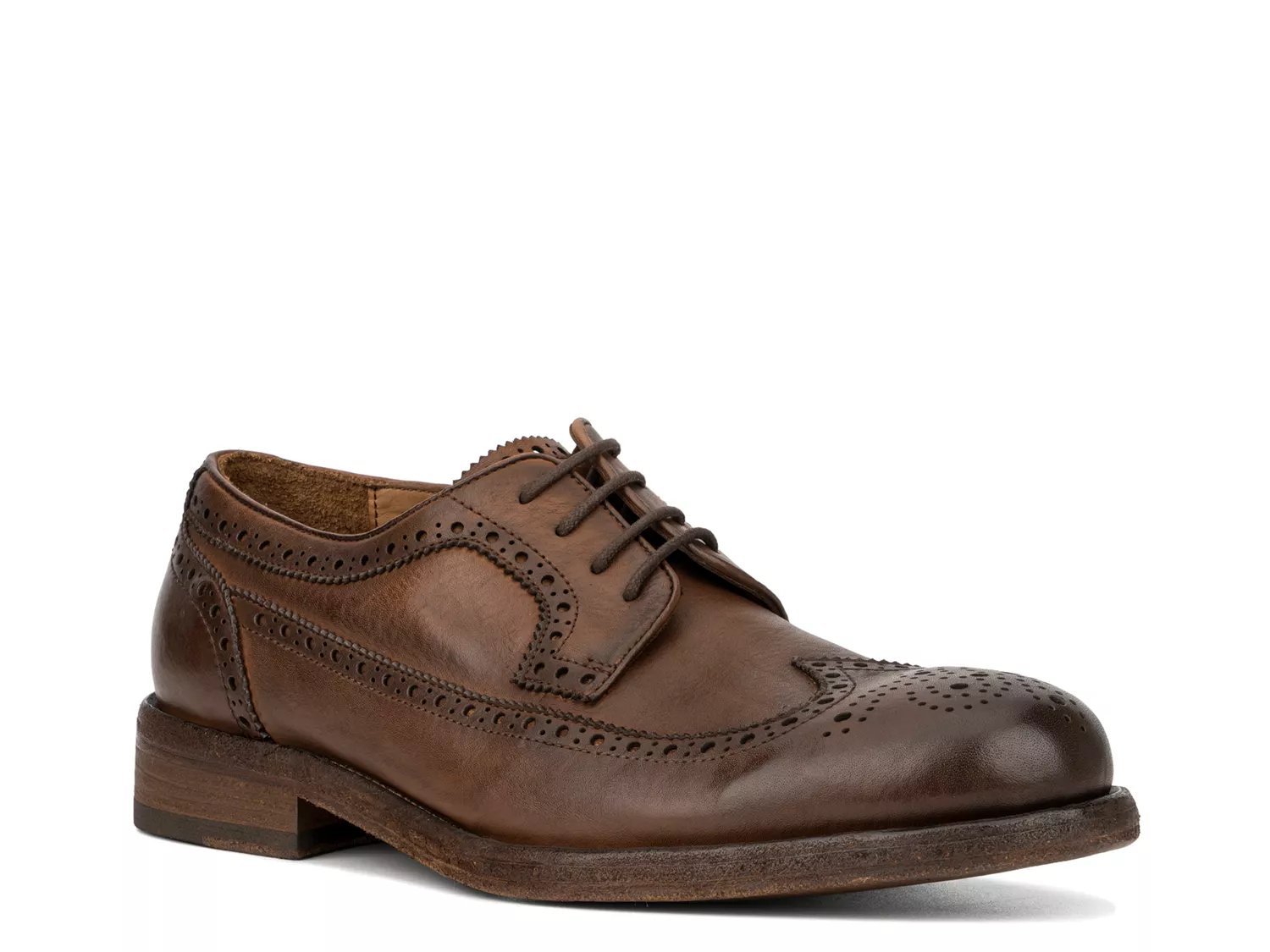 Vintage Foundry Co Ellis Oxford - Free Shipping | DSW