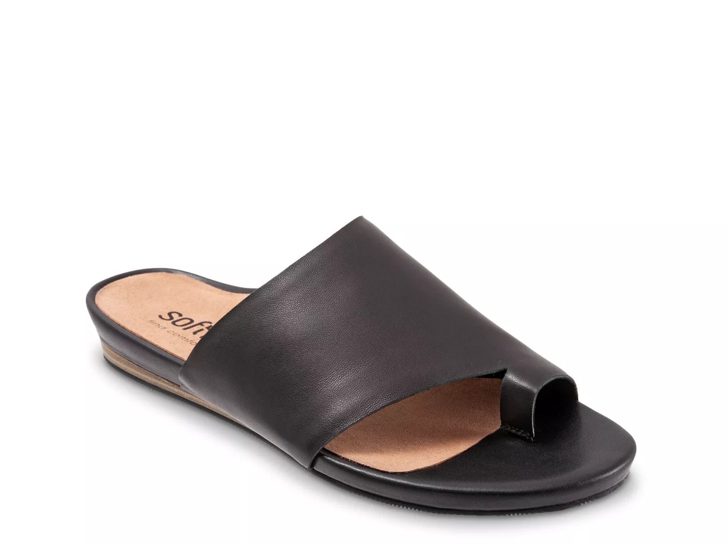 Softwalk Corsica Sandal - Free Shipping | DSW