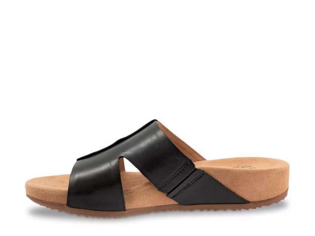 Softwalk Beverly Sandal - Free Shipping | DSW
