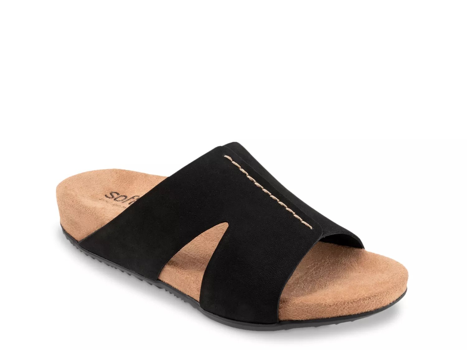 Softwalk Beverly Sandal - Free Shipping | DSW