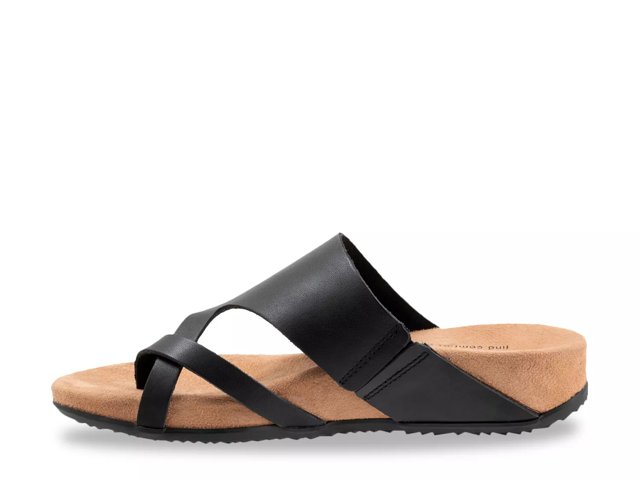Softwalk Blaine Sandal - Free Shipping | DSW