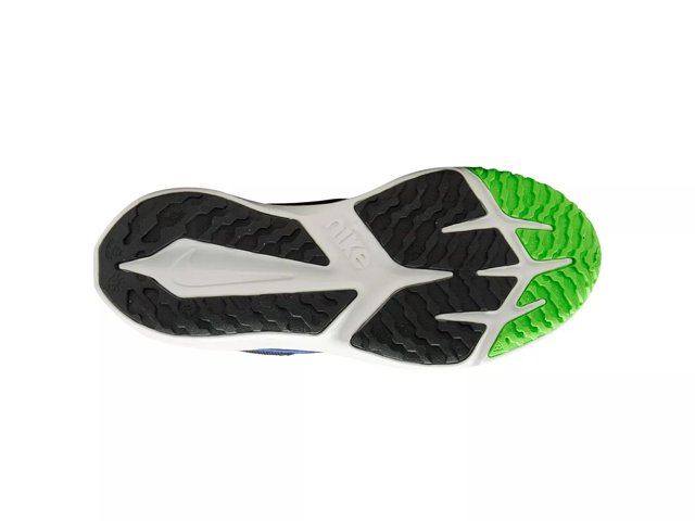 Nike Star Runner 4 Sneaker - Kids' - Free Shipping | DSW