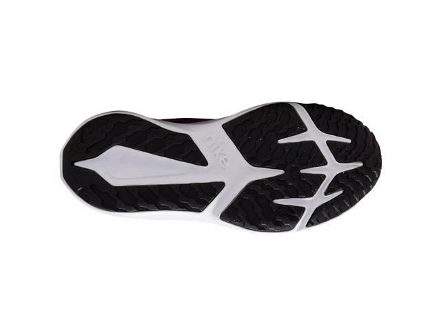 Nike Star Runner 4 Sneaker - Kids' - Free Shipping | DSW