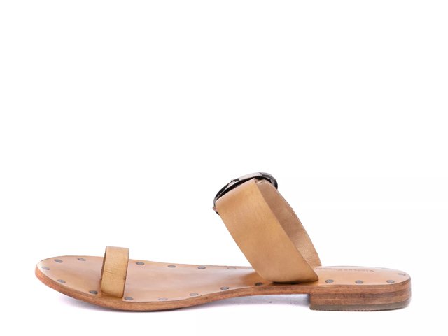 Vintage Foundry Co Lilith Sandal Free Shipping Dsw