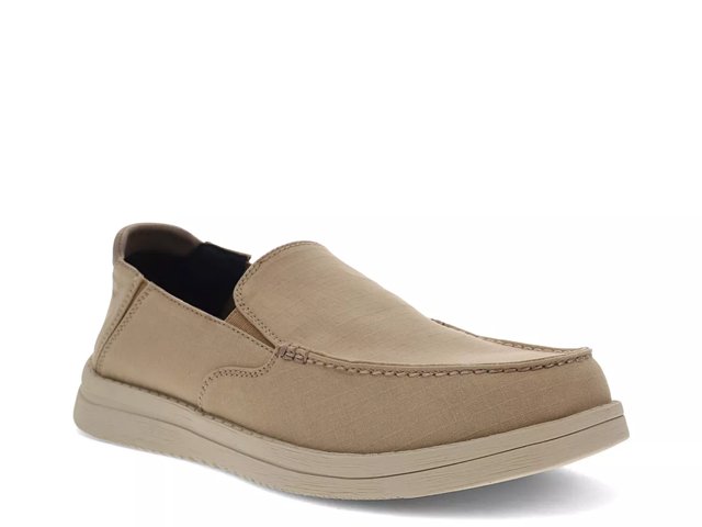 Dockers Wiley Loafer - Free Shipping | DSW