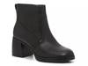 Lucky Brand Quiniya Bootie - Free Shipping | DSW