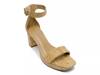 Bernardo Carla Platform Sandal - Free Shipping | DSW