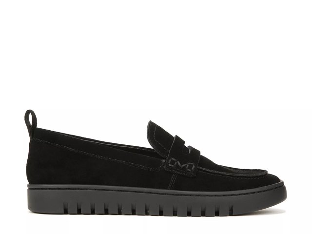 Vionic Uptown Penny Loafer Free Shipping Dsw
