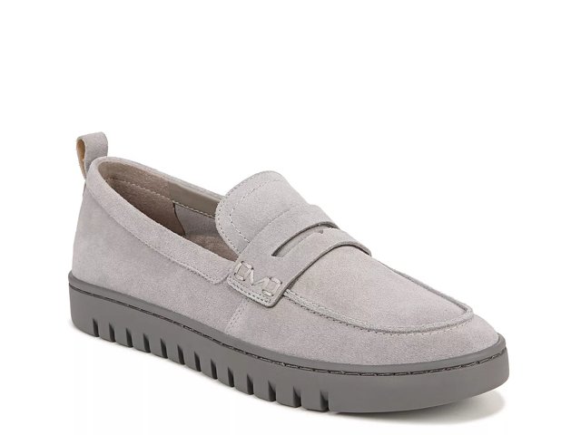 Vionic Uptown Penny Loafer Free Shipping Dsw