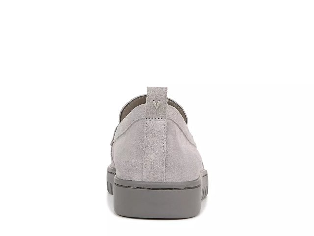 Vionic Uptown Penny Loafer Free Shipping Dsw