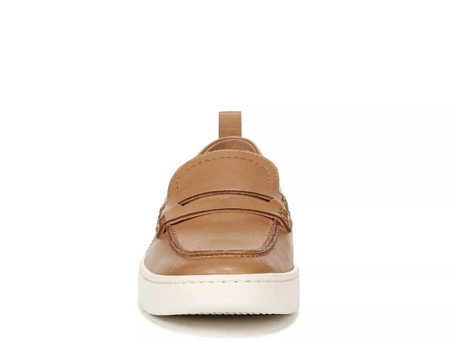 Vionic Uptown Penny Loafer Free Shipping Dsw