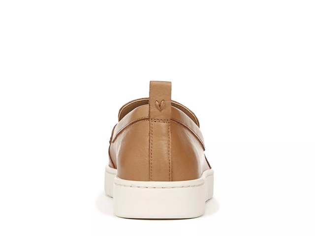 Vionic Uptown Penny Loafer Free Shipping Dsw