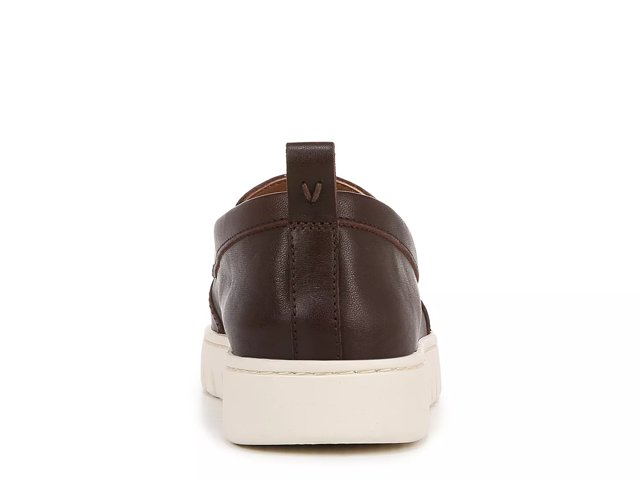 Vionic Uptown Penny Loafer Free Shipping Dsw