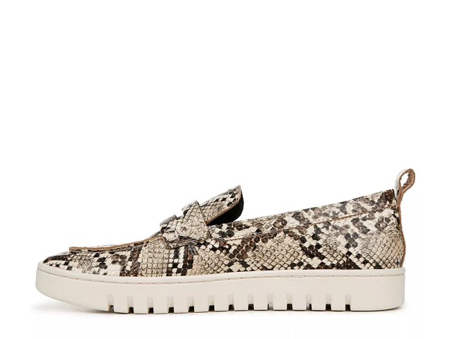 Vionic Uptown Penny Loafer Free Shipping Dsw