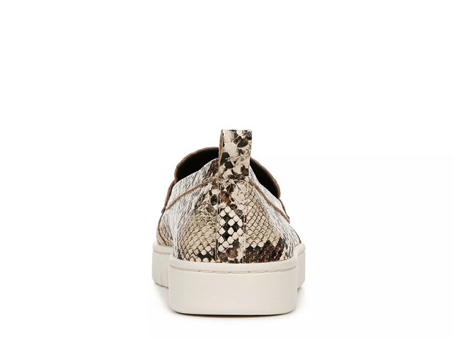 Vionic Uptown Penny Loafer Free Shipping Dsw