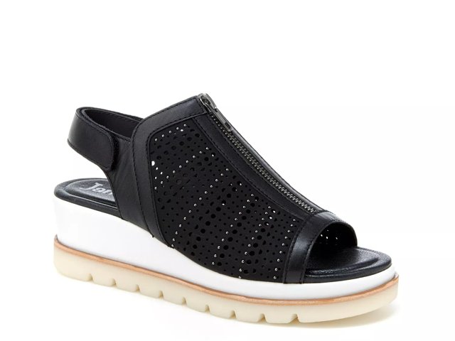 Jambu - Free Shipping | DSW