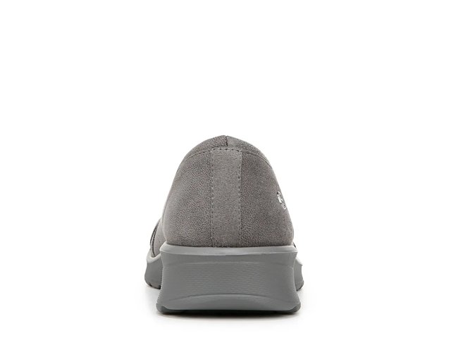 BZees Goody Wedge Slip-On - Free Shipping | DSW