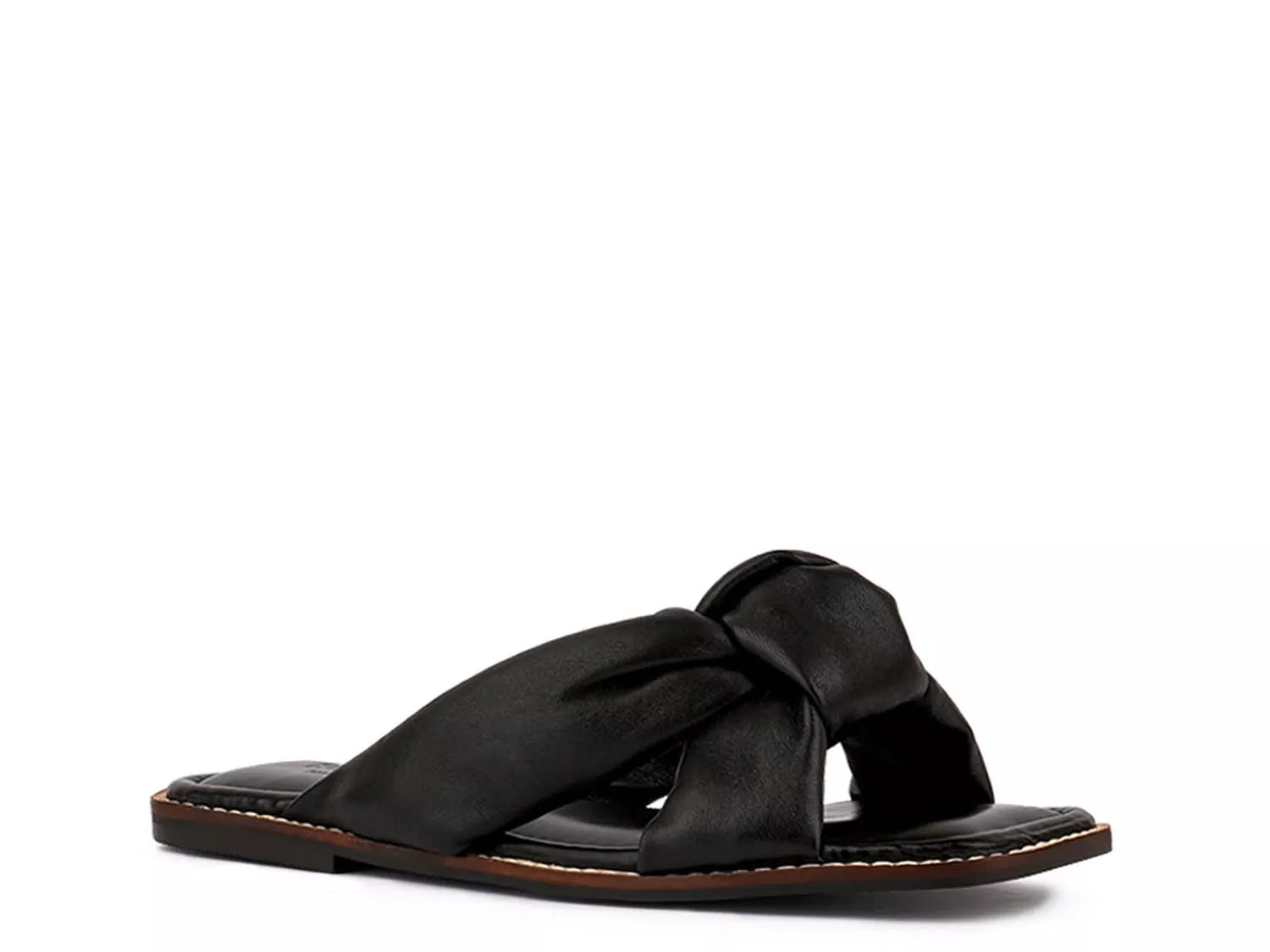 Rag & Co Chubs Sandal - Free Shipping | DSW