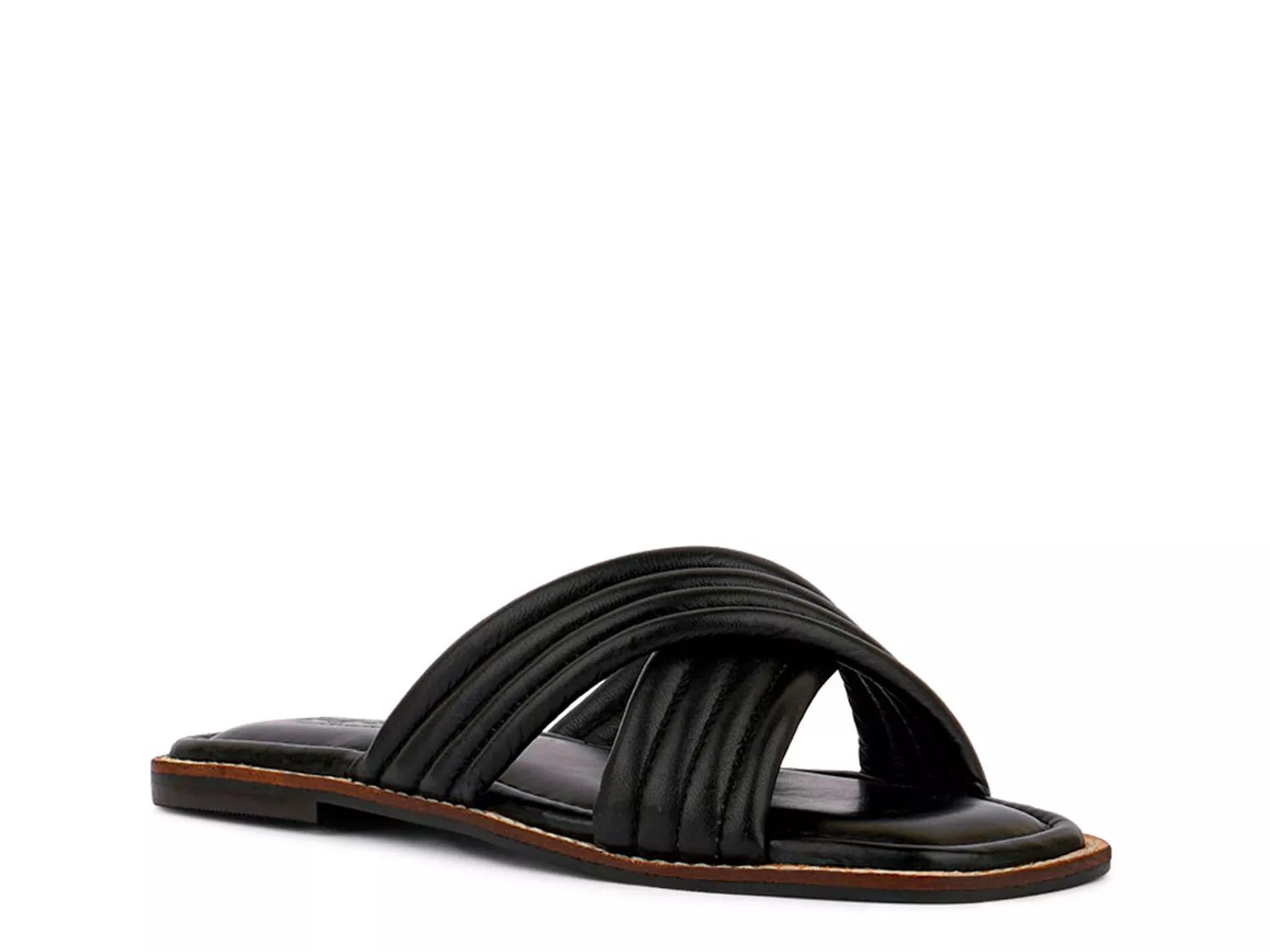 Rag & Co Eura Sandal - Free Shipping | DSW