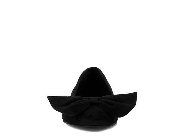 Rag & Co Chuckle Ballerina Flat - Free Shipping | DSW