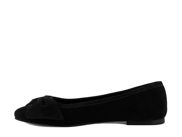 Rag & Co Chuckle Ballerina Flat - Free Shipping | DSW