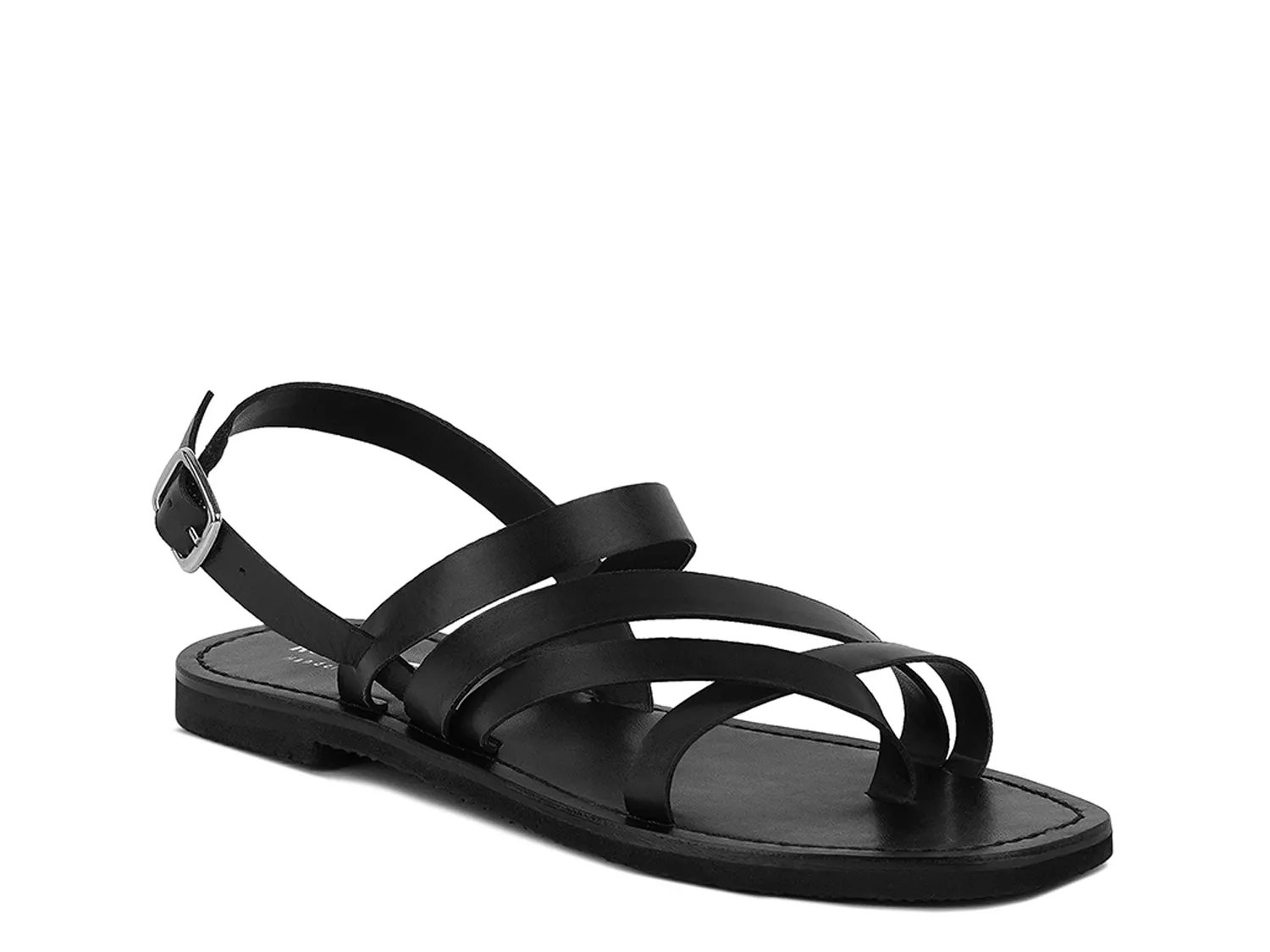Rag & Co Sloana Sandal - Free Shipping | DSW