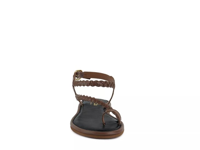 Rag & Co Stallone Sandal - Free Shipping | DSW