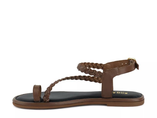 Rag & Co Stallone Sandal - Free Shipping | DSW