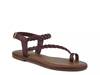 Rag & Co Stallone Sandal - Free Shipping | DSW