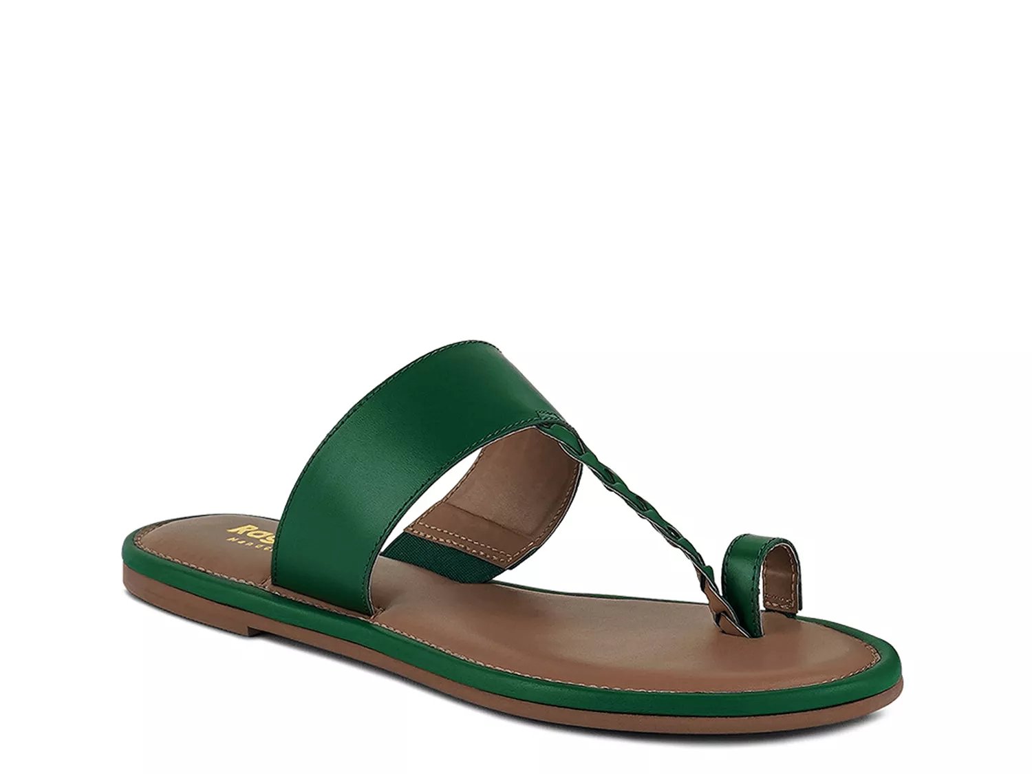 Rag & Co Harris Sandal - Free Shipping | DSW