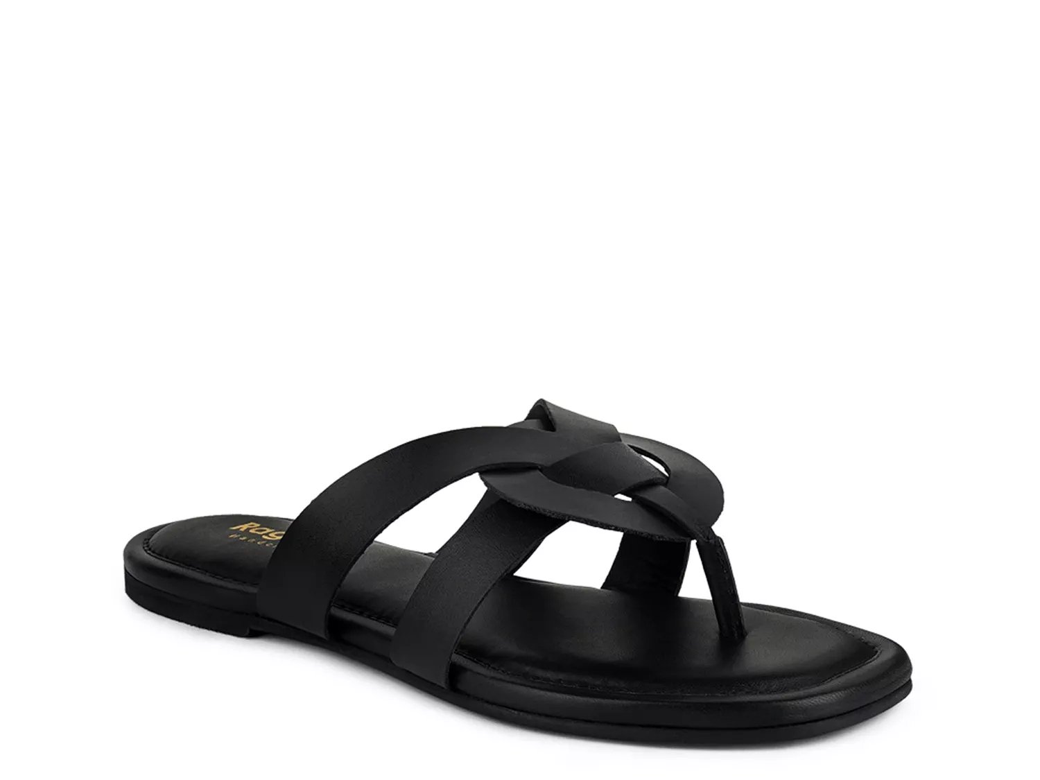 Rag & Co Angeles Sandal - Free Shipping | DSW