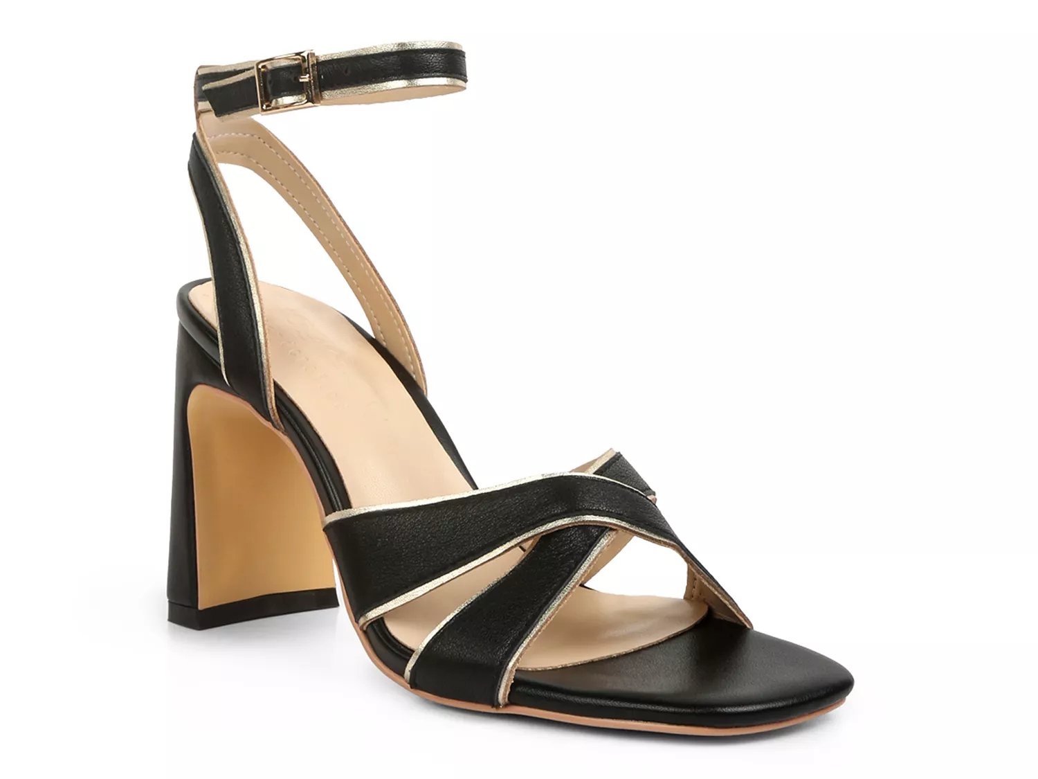 Rag & Co Heeri Sandal - Free Shipping | DSW