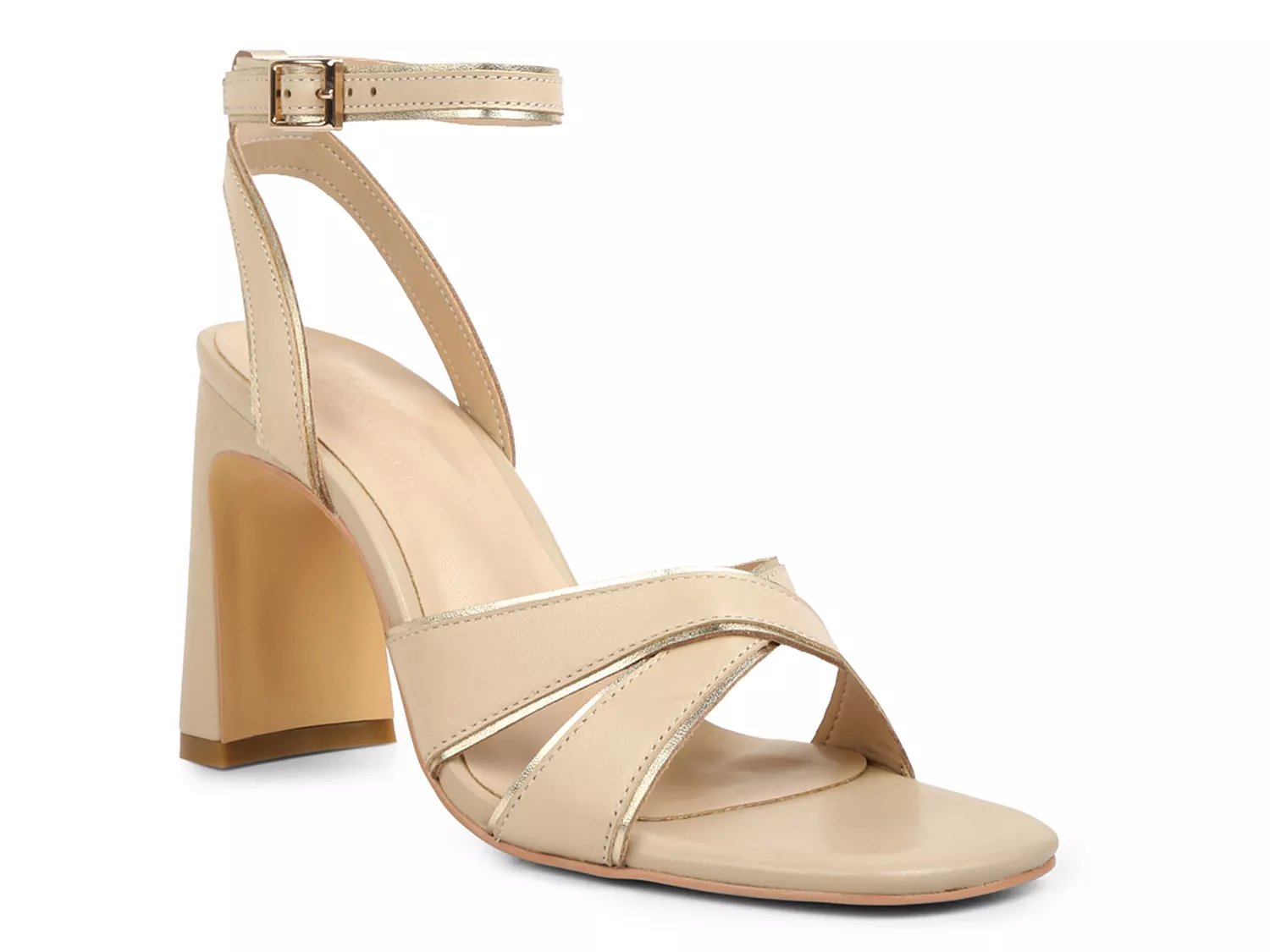 Rag & Co Heeri Sandal - Free Shipping | DSW